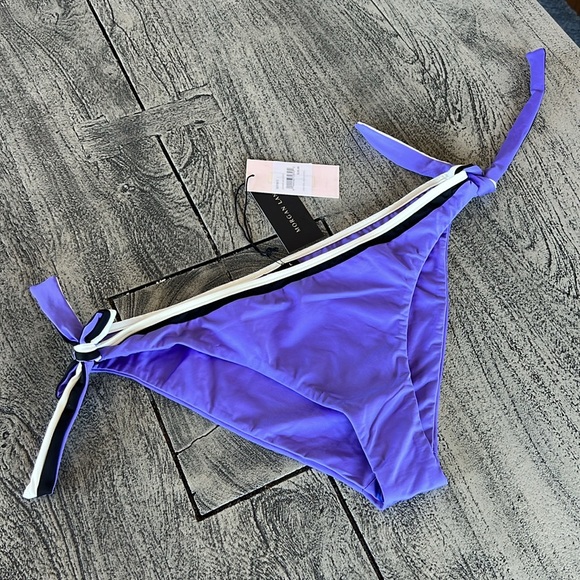 Morgan Lane | Swim | Morgan Lane Made In New York Usa Wiiwii Jourdan ...